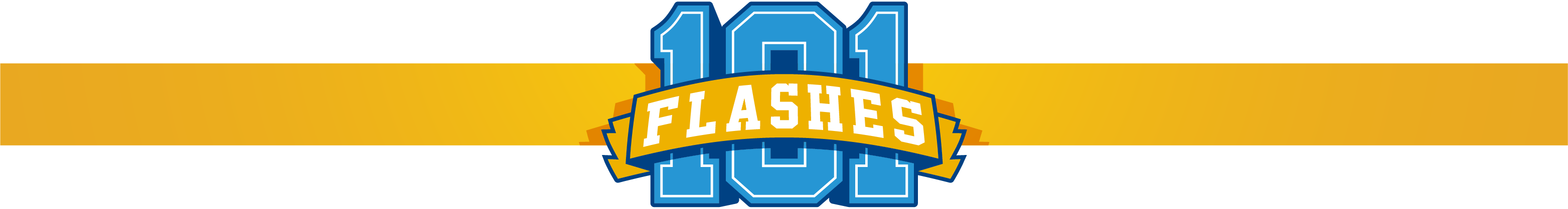 Flashes 101 | Kent State University